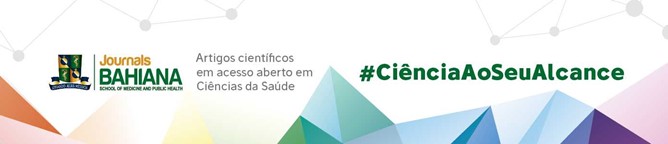 Bahiana | Central de Inscrições